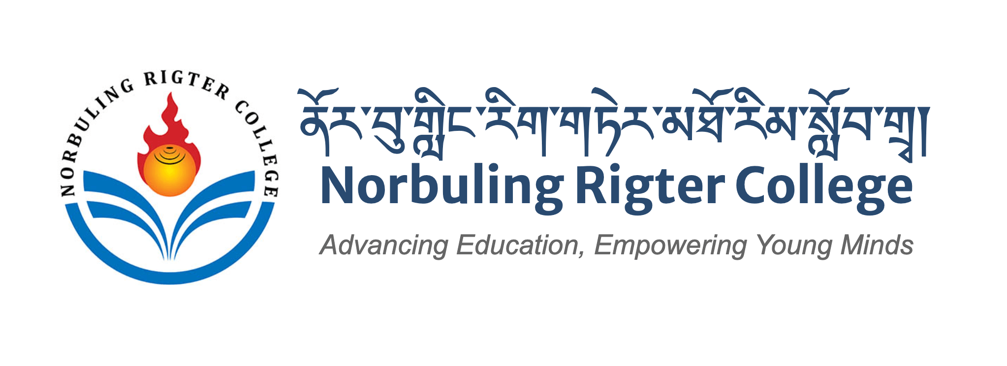 Events for September 2025 – Norbuling Rigter College